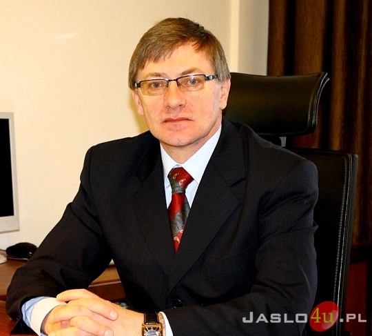 Jasło bez Sądu Pracy? :: Wiadomości :: Jaslo4u.pl