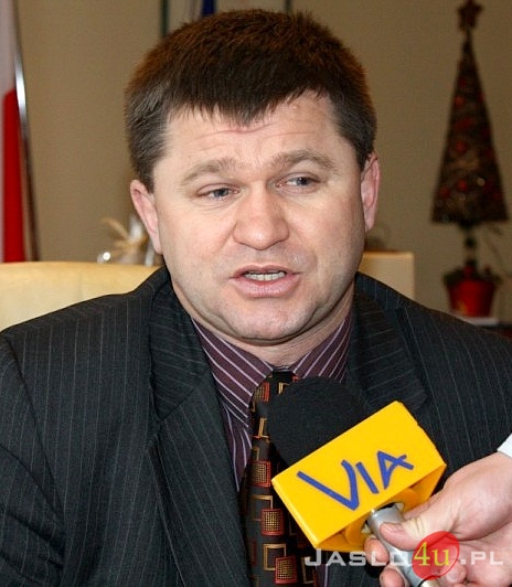 Jasło bez Sądu Pracy? :: Wiadomości :: Jaslo4u.pl
