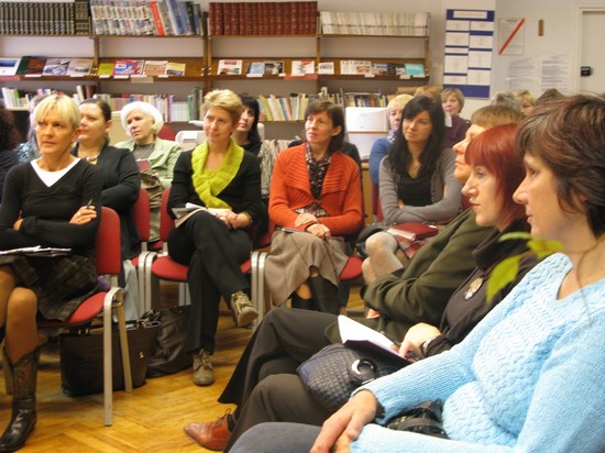 Magia słowa pisanego :: Kultura i rozrywka :: Jaslo4u.pl