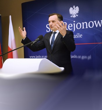 Judocy pokazali co potrafią :: Sport :: Jaslo4u.pl