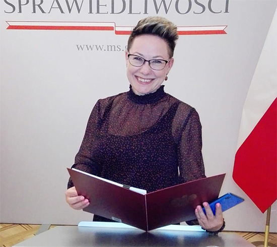To wydarzyło się w mijającym roku :: Wiadomości :: Jaslo4u.pl